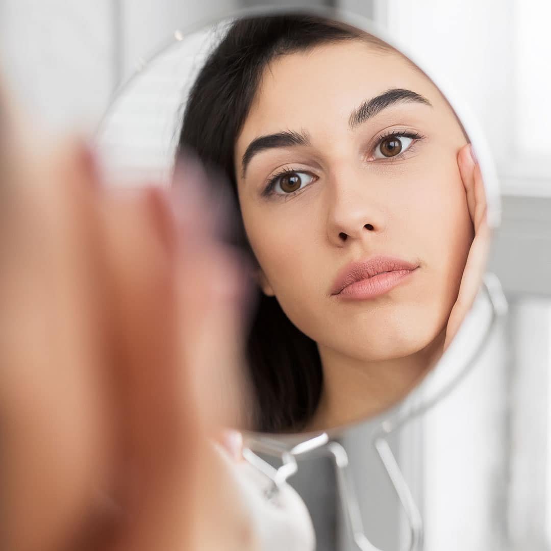 Common Skin Growths - TKMD