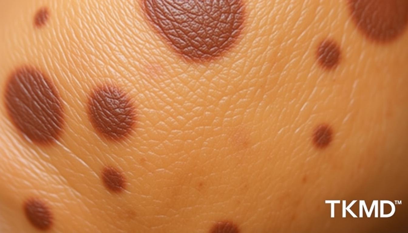 Best Treatment for Hyperpigmentation: Top Dermatologist Recommendations ...