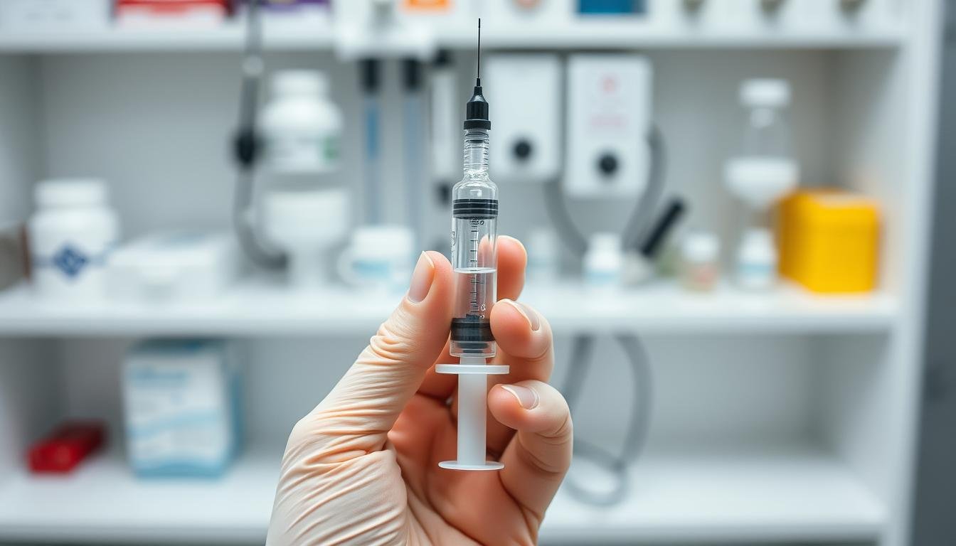 Using fat injections to lose weight: Procedure, Benefits, and Risks - TKMD