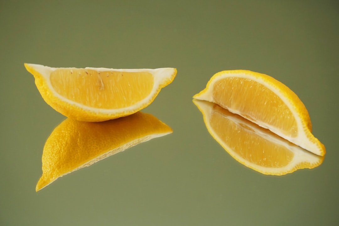 How to Treat Skin Hyperpigmentation Naturally